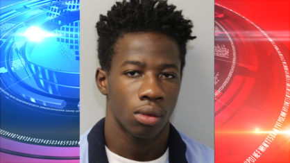 Tallahassee teen sentenced to 10 years and 5 years of probation for ...