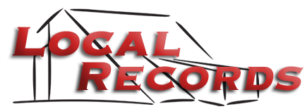 Local Records Office Shares Tips for Researching Neighbor